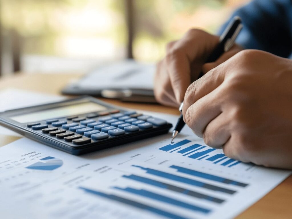Architecture Salary: How Much Do Architects Earn in 2025? | illustrarch