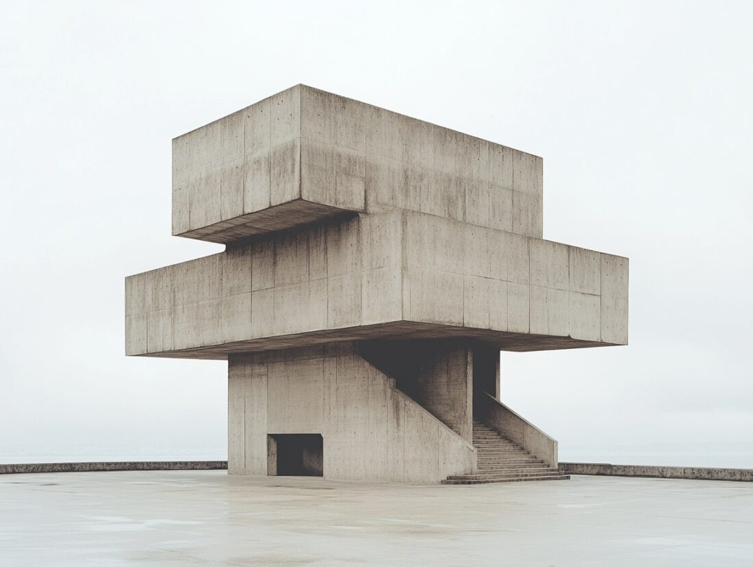 Exploring the Depths of a City's Emotional Landscape: How Urban Design ...