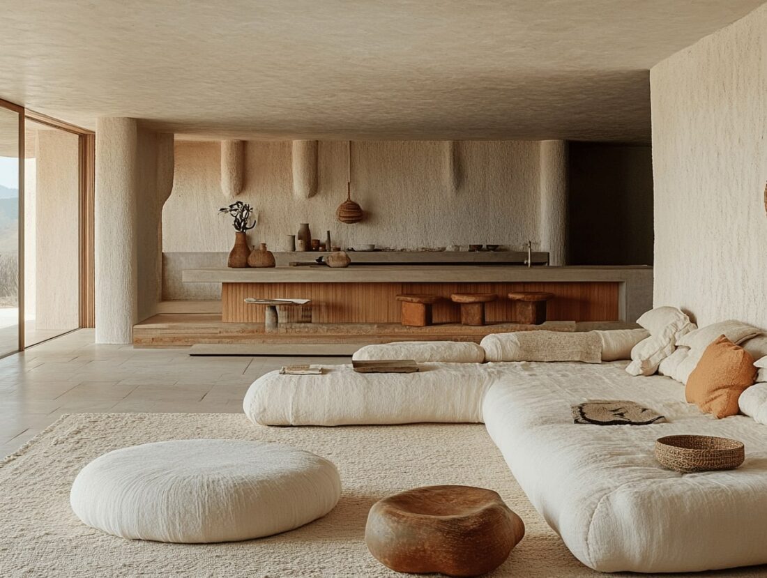 Unlocking the Power of Daylight in Architecture: Enhancing Spaces and ...