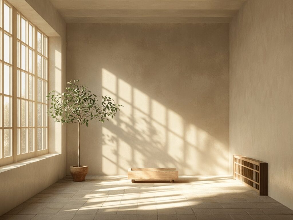 Unlocking the Power of Daylight in Architecture: Enhancing Spaces and ...