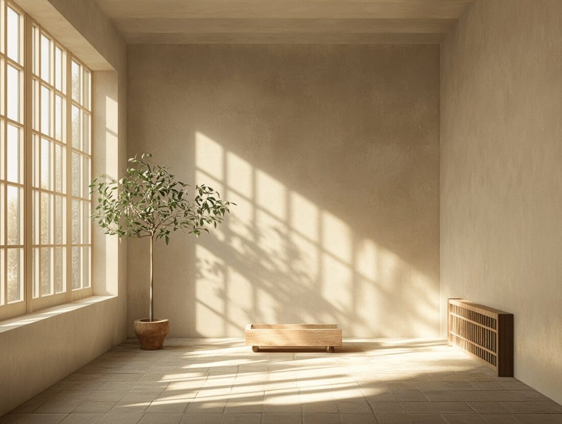 Unlocking the Power of Daylight in Architecture: Enhancing Spaces and ...