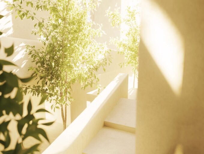 Unlocking the Power of Daylight in Architecture: Enhancing Spaces and ...