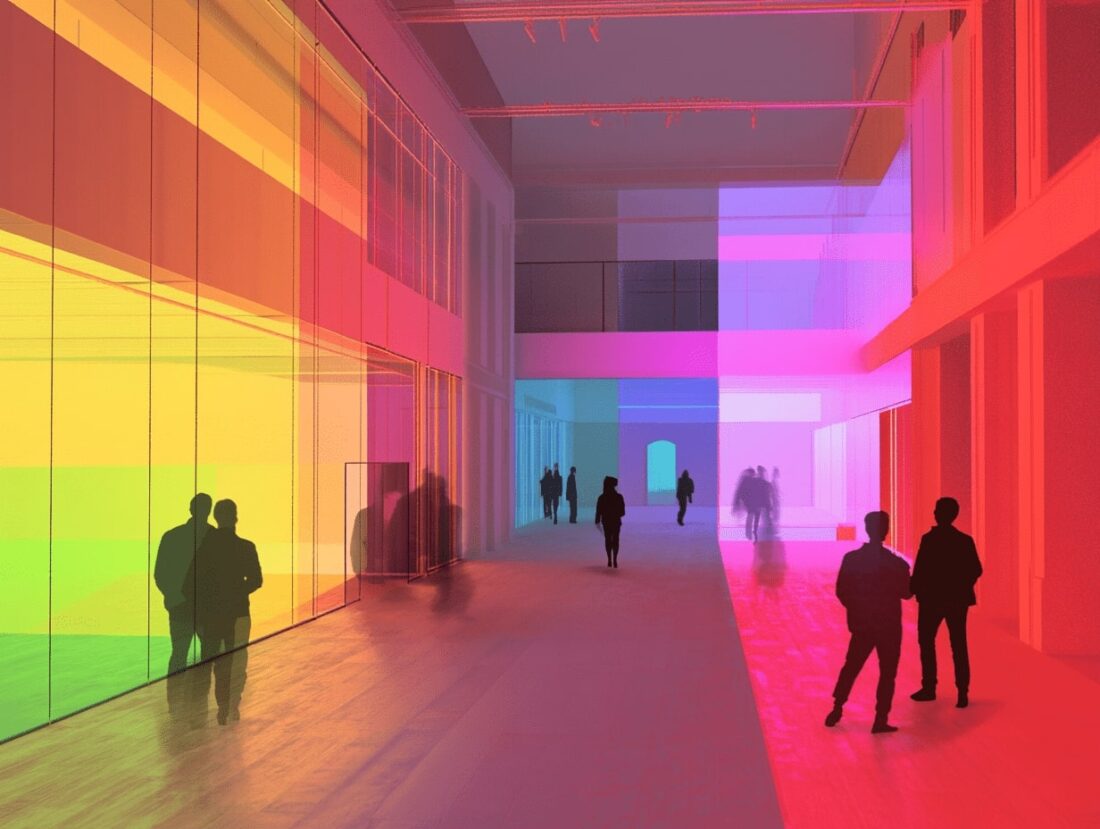 Unlocking Innovation: The Power of Interactive Design Simulation in ...