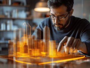 Understanding the Meaning of Parametric Architecture: A Comprehensive ...