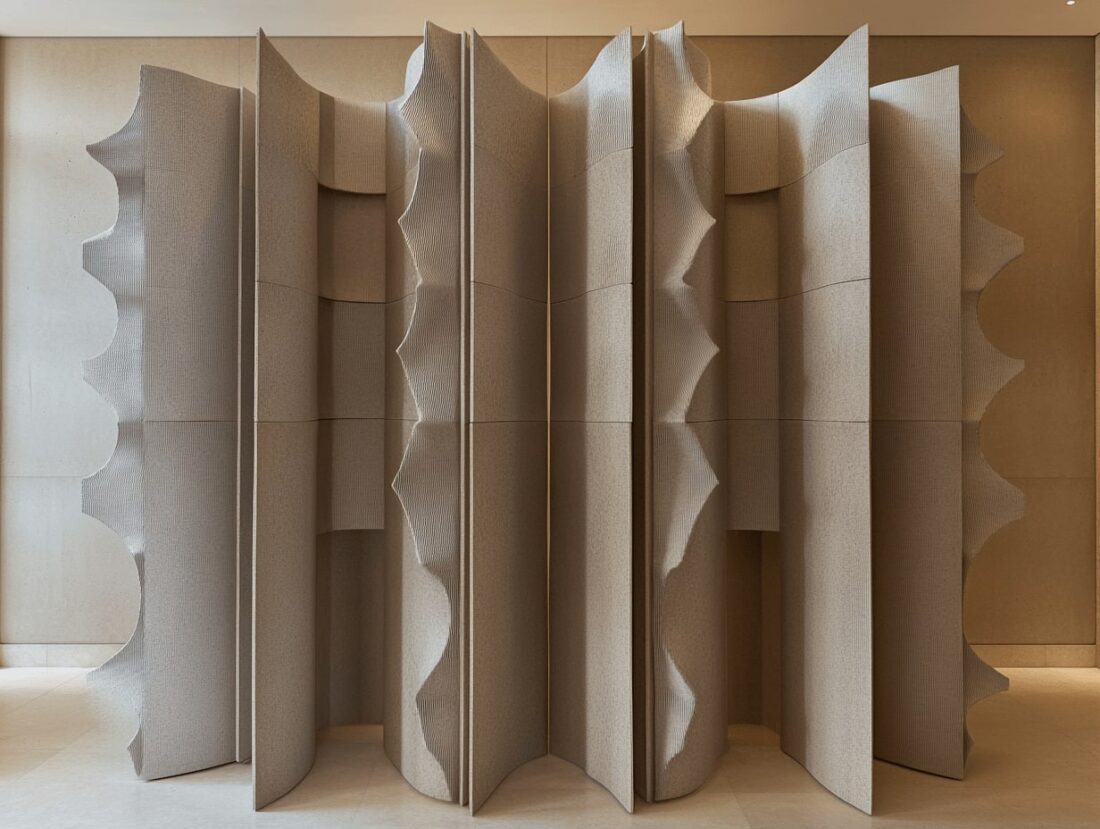 Achieving Softness and Clarity in Design for Exceptional User ...
