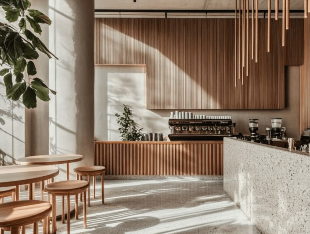 Creating the Perfect Atmosphere in Architecture: Design for Better ...