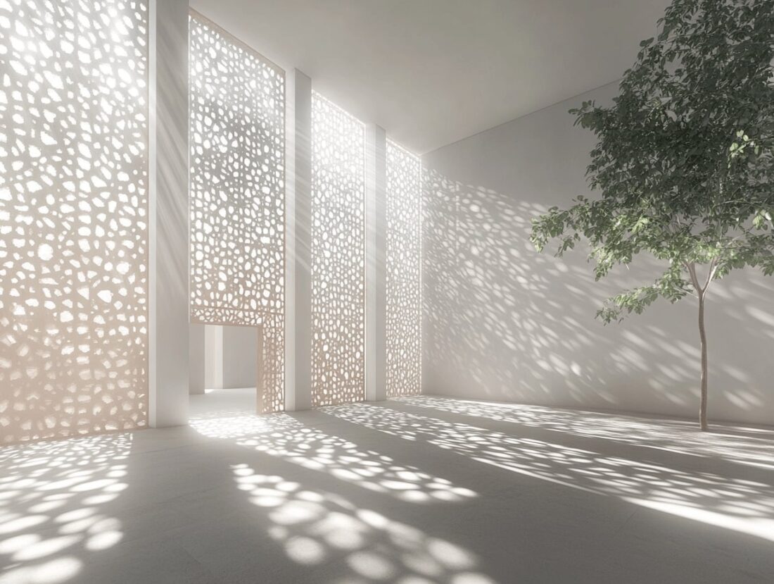 Exploring Shadow and Illumination in Design: Tips for Impactful Visual ...