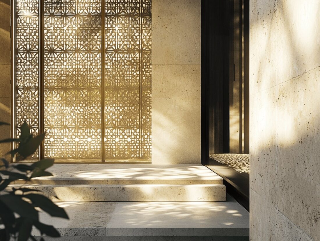 Exploring Shadow and Illumination in Design: Tips for Impactful Visual ...