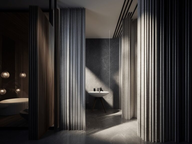 Exploring Shadow and Illumination in Design: Tips for Impactful Visual ...