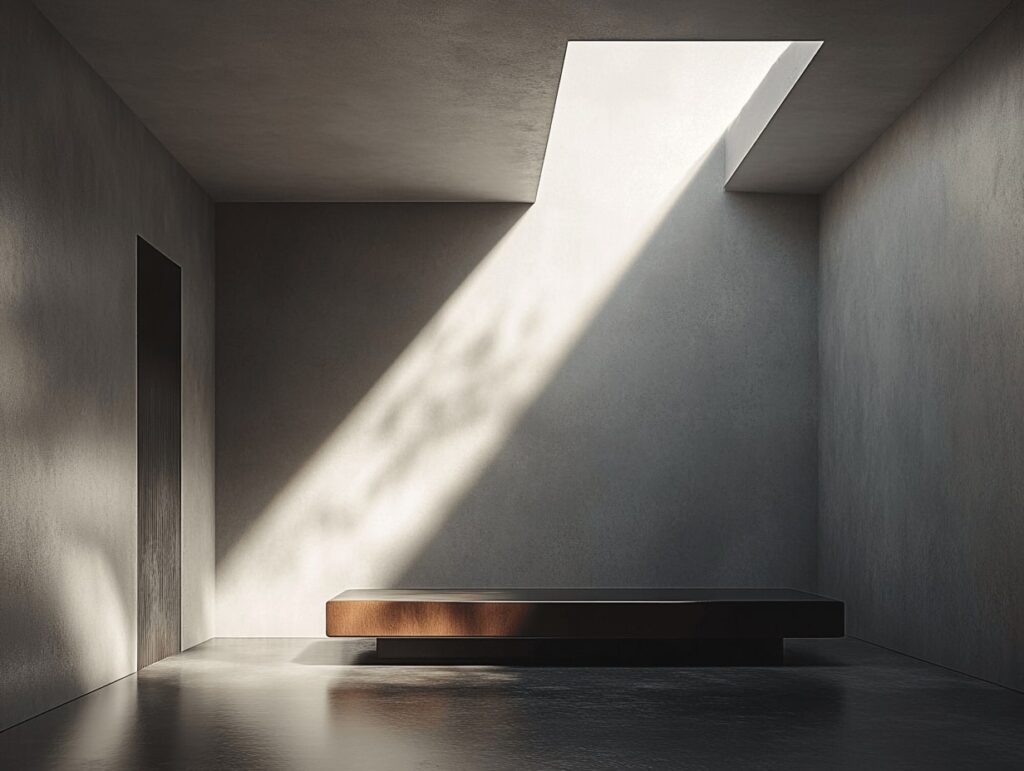 Exploring Shadow and Illumination in Design: Tips for Impactful Visual ...