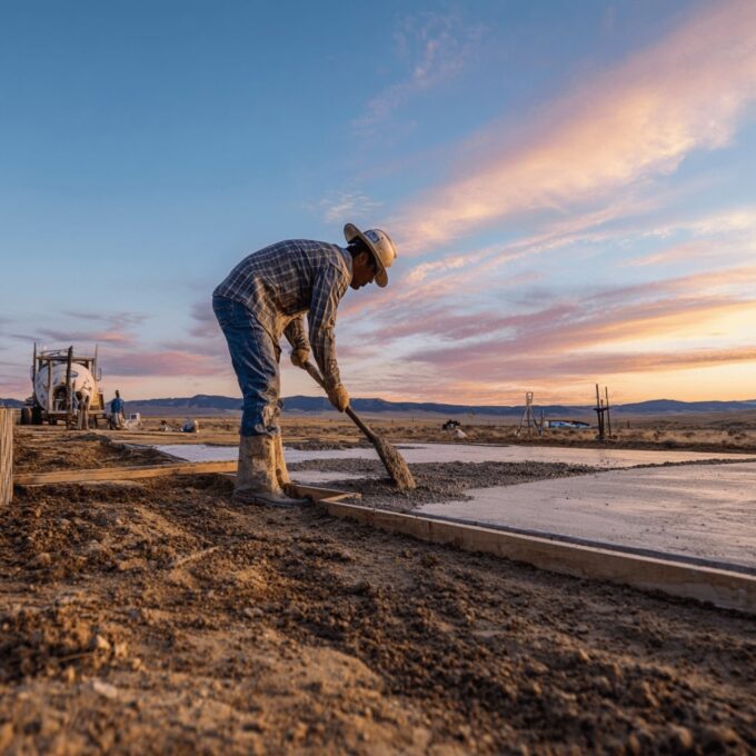 Top Slab Leveling Techniques for Architectural Projects: A Guide to ...