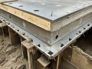 Why Slab Leveling Matters in Construction: Key to Stability and Long ...