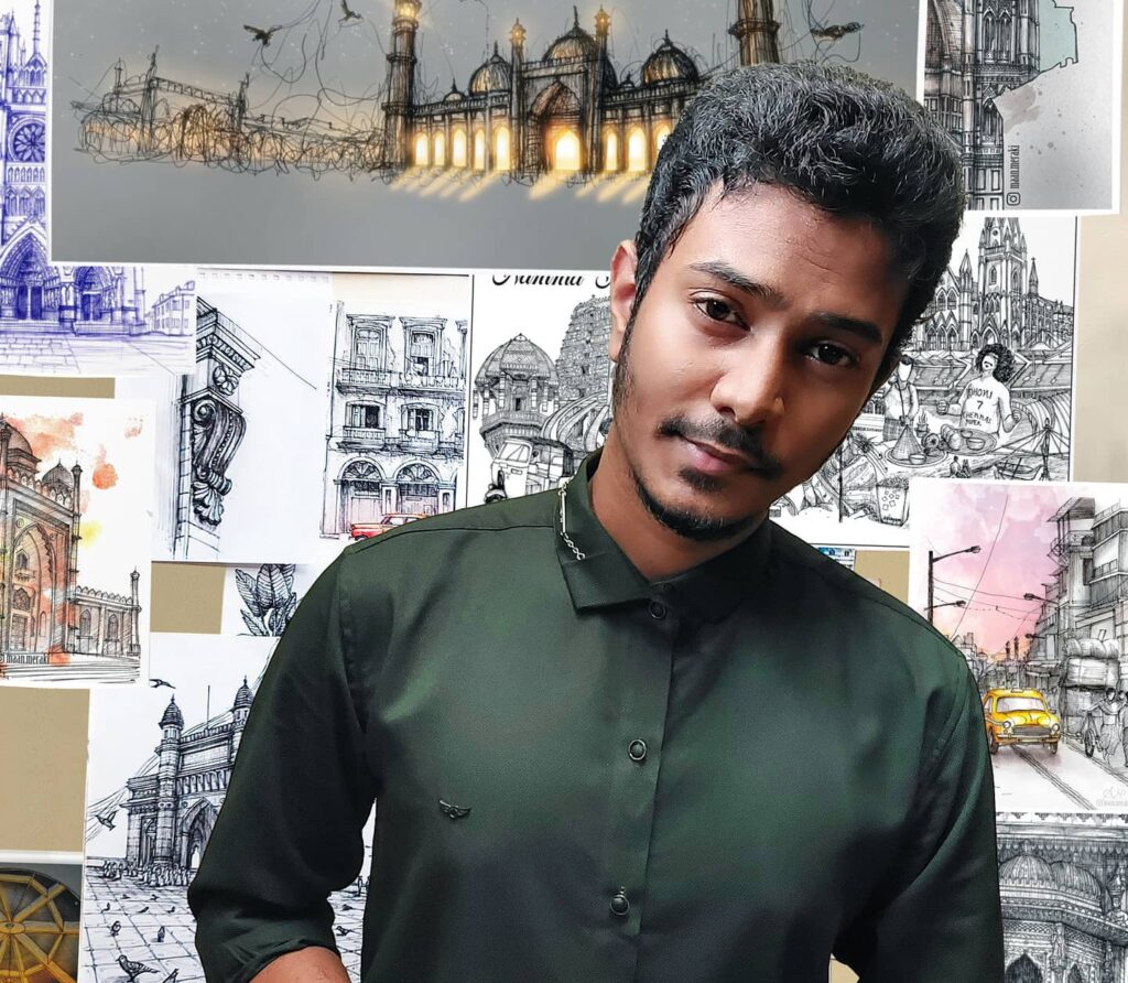 How Architectural Competitions Drive Innovation? | illustrarch