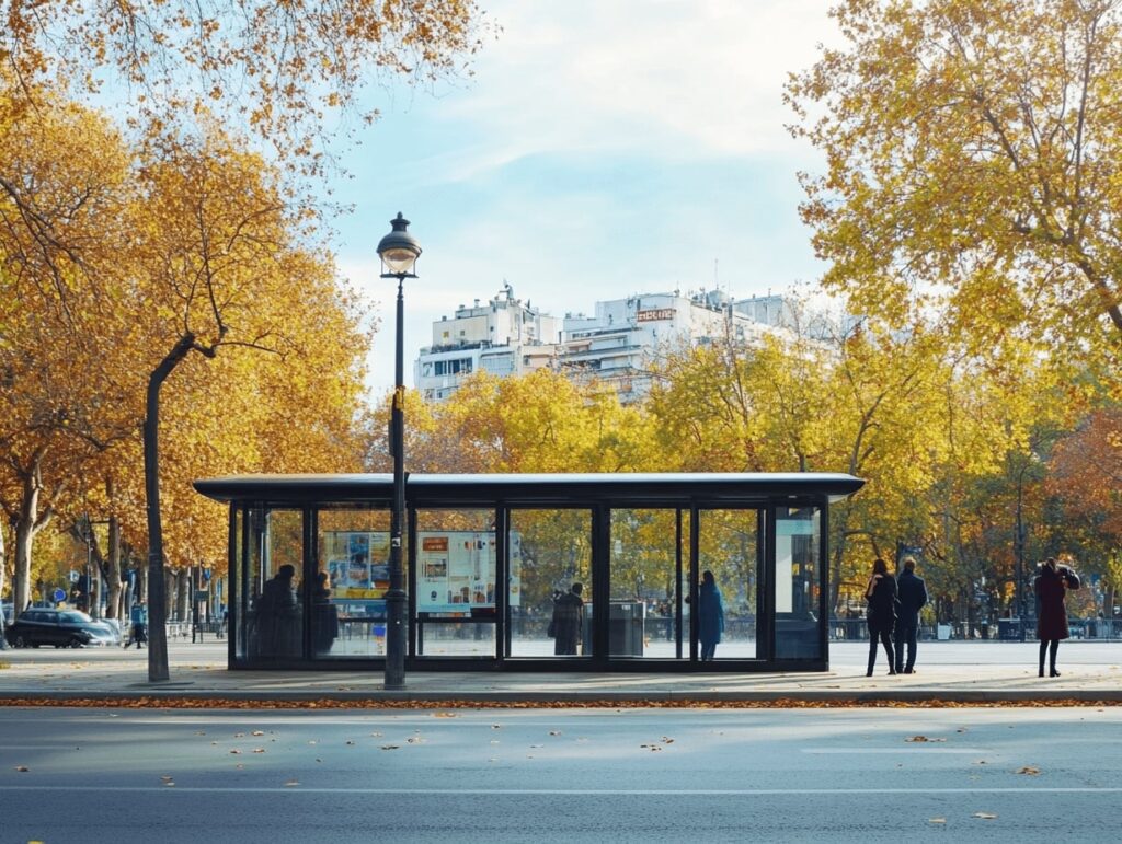 Building with Purpose: Creating Meaningful Spaces for Community and ...