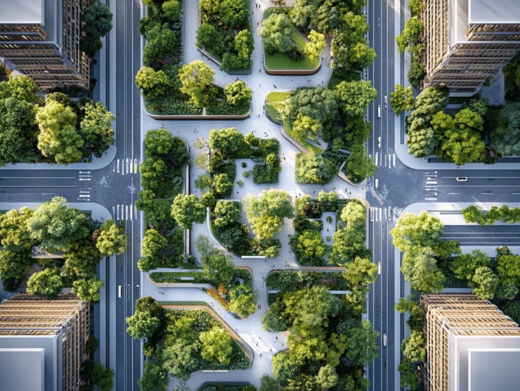 Embrace Green Living Reimagined: Innovative Ways for a Sustainable ...