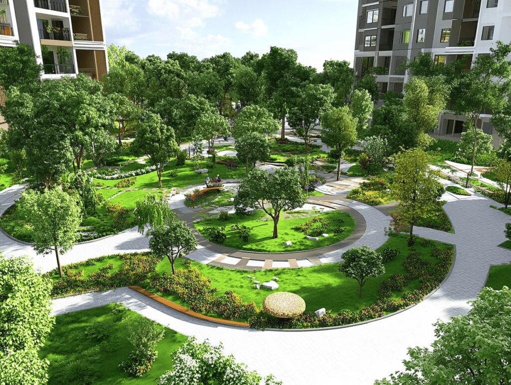 Embrace Green Living Reimagined: Innovative Ways for a Sustainable ...