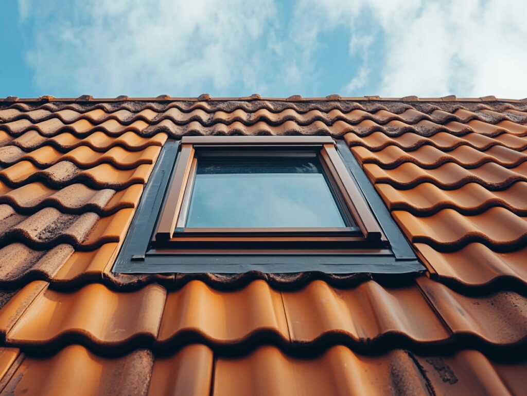 Exploring the Place of the Skylight in Architecture: Design, Benefits ...