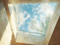 Exploring the Place of the Skylight in Architecture: Design, Benefits ...