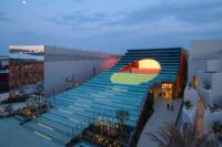 Pavilions in Architecture: Temporary Spaces with Lasting Impact ...