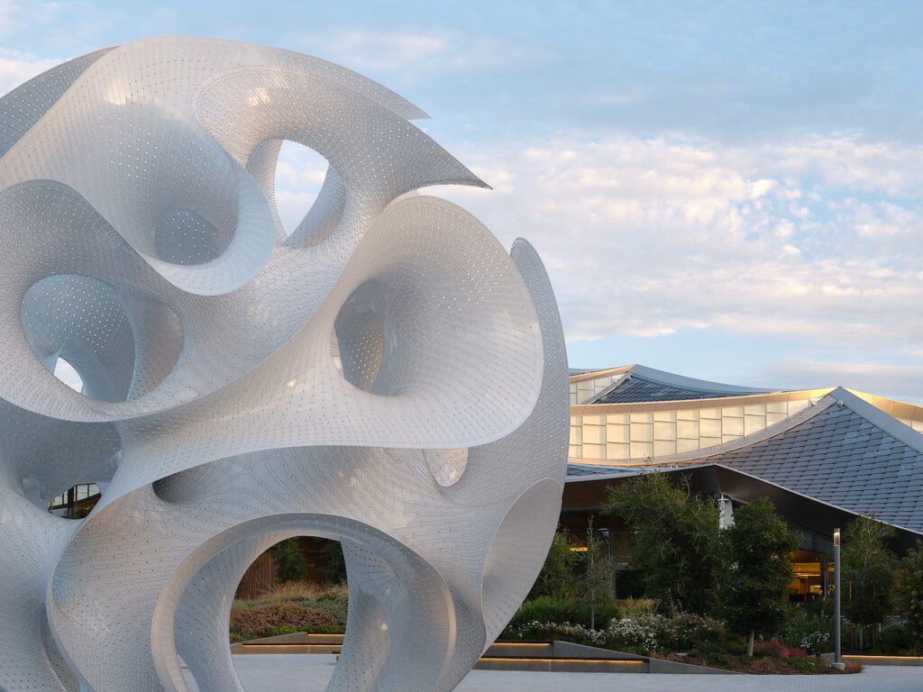 The Role of Digital Technology in Art Creation: Transforming Artistic ...