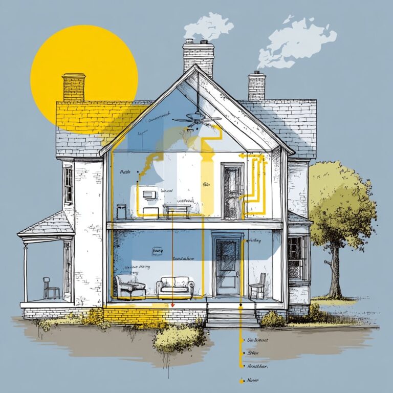 Why Is Air Conditioning Important in Building Design: Key Benefits and ...