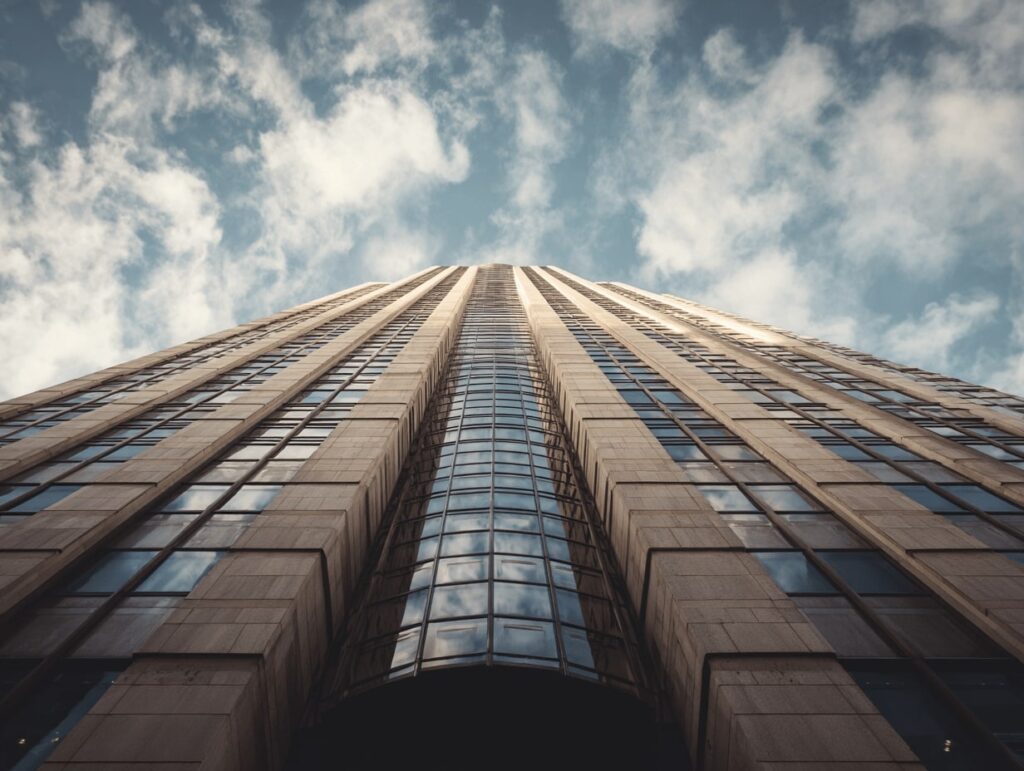 Unlocking the Art of Architectural Photography: Techniques, Tips, and ...