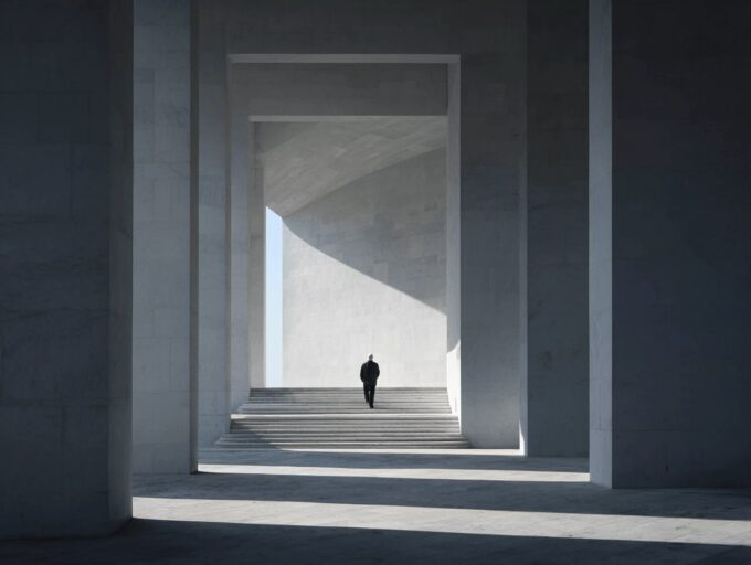 Unlocking the Art of Architectural Photography: Techniques, Tips, and ...