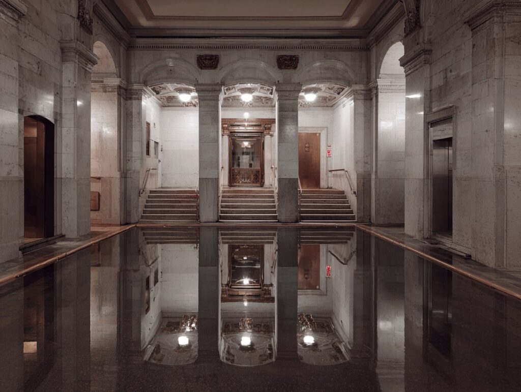 Unlocking the Art of Architectural Photography: Techniques, Tips, and ...
