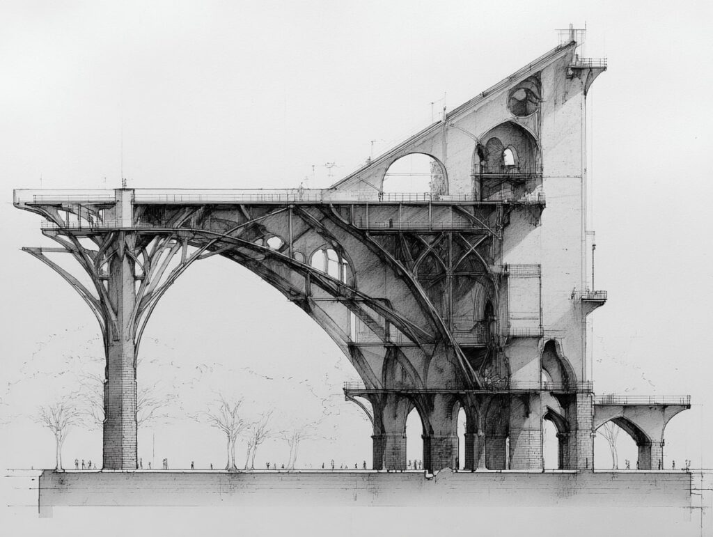Exploring the Relationship Between Design and Construction for ...