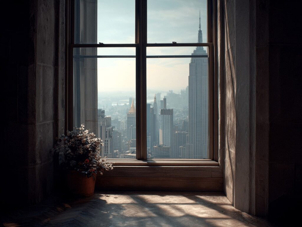 The Importance of Light in Architectural Design: Enhancing Spaces and ...