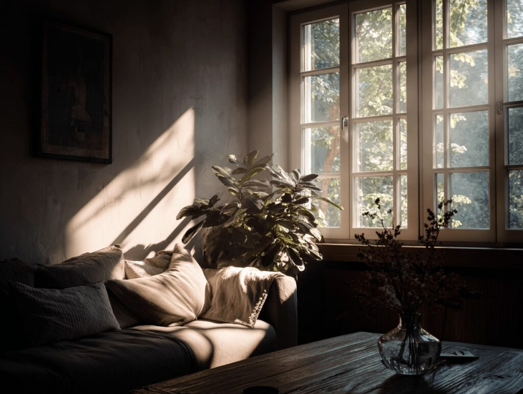 The Importance of Light in Architectural Design: Enhancing Spaces and ...