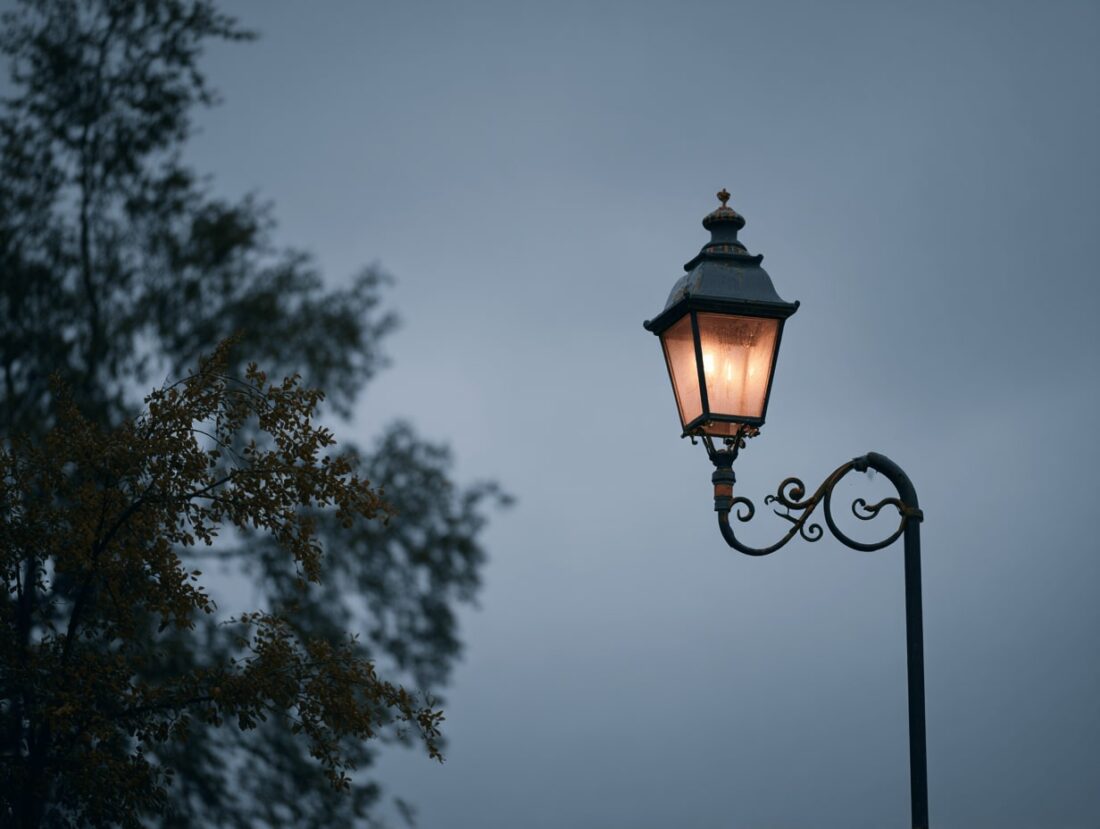 The Place of Lighting Elements in Architecture: Enhancing Design and ...