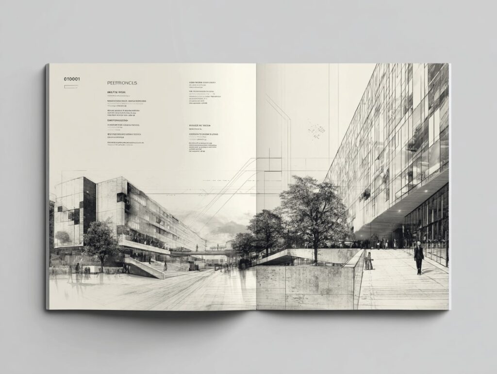 Digital Marketing: The New Portfolio for Showcasing Skills and ...