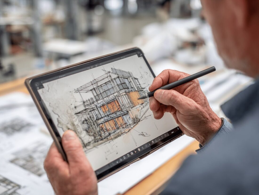 Digital Marketing: The New Portfolio for Showcasing Skills and ...