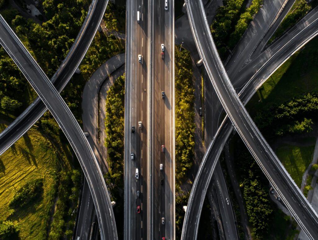 The Role of Public Transportation in Urban Development: A Catalyst for ...