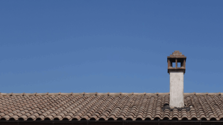 Factors That Influence the Timeline of Residential Roof Projects ...