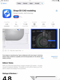 6 Best Free Architecture Apps for iPad | illustrarch