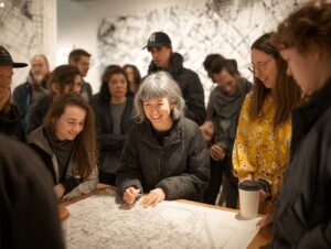 Why Students Choose to Study Architecture: Unpacking Passion and Career ...