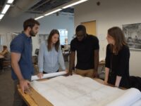Why Students Choose to Study Architecture: Unpacking Passion and Career ...