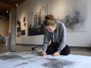 Why Students Choose to Study Architecture: Unpacking Passion and Career ...