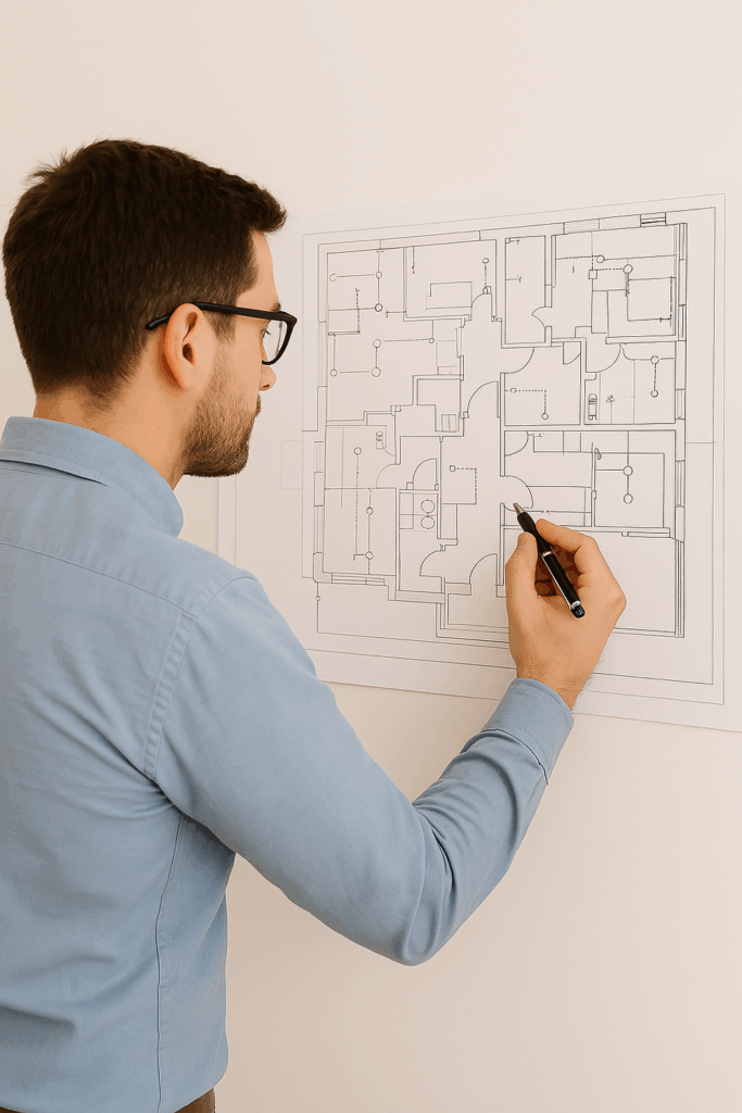 Where Design Meets Function: Why Architects Should Understand ...