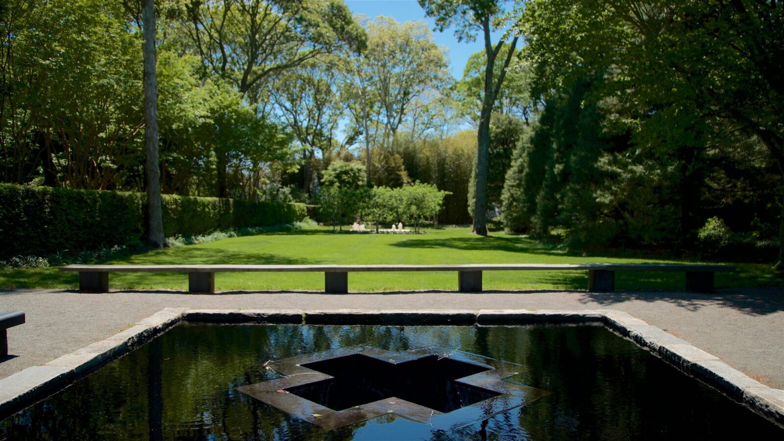 5 Must-See Architecture Events This Month: From Urban Films to Site ...