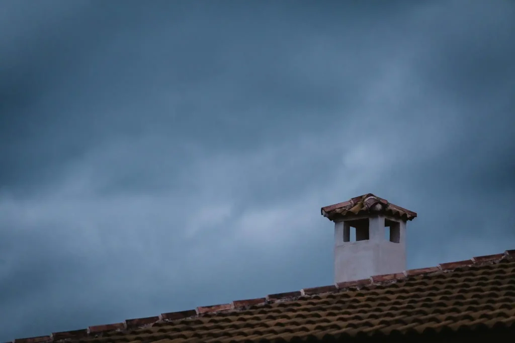 How Thoughtful Roof Design Transforms Home Profiles With Ease | illustrarch