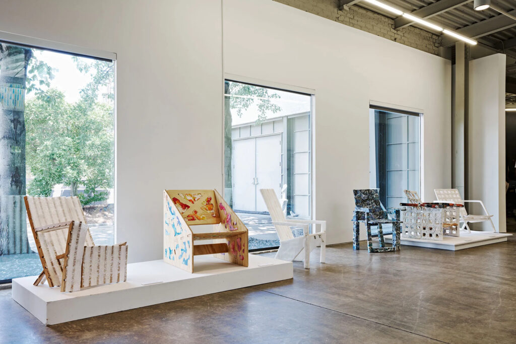 Symbiotic Design in Architecture: Building Sustainable Spaces That ...