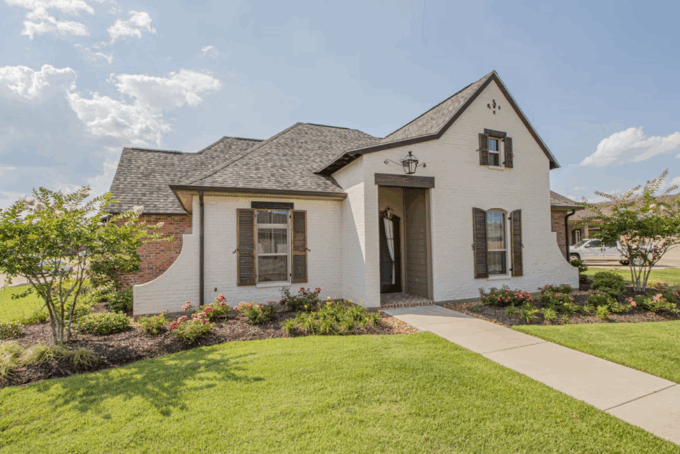 Key Strategies Behind Effective Landscaping Company Marketing | illustrarch