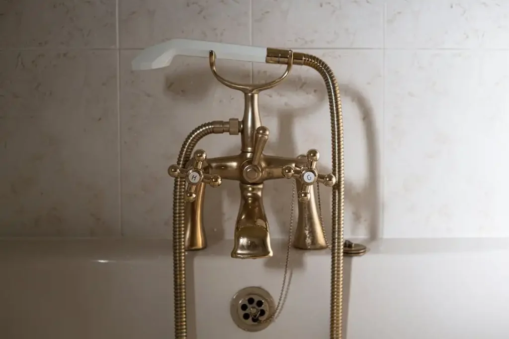 Integrating Water Heating Into Home Design | illustrarch
