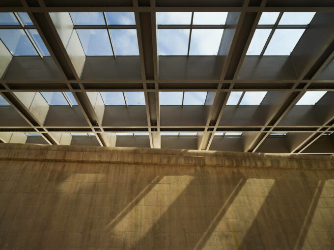 MICAS: Bridging Malta’s Heritage with Contemporary Art and Architecture ...