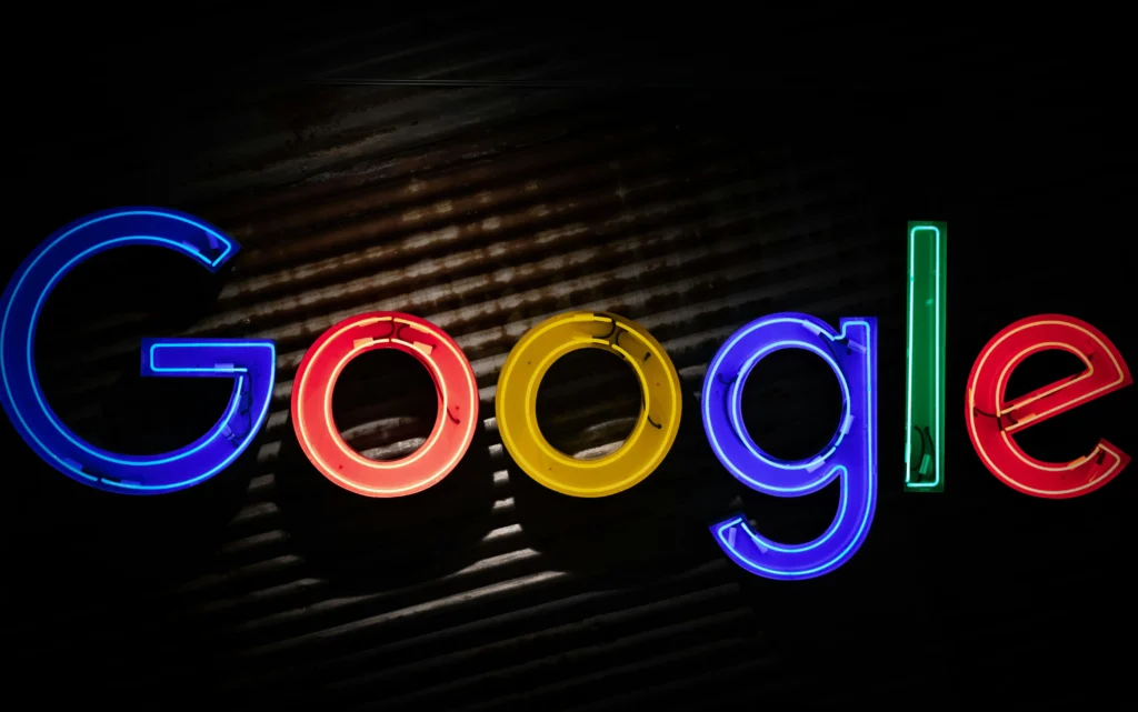 How AI Personalizes Google Business Interactions for Multi-Location ...