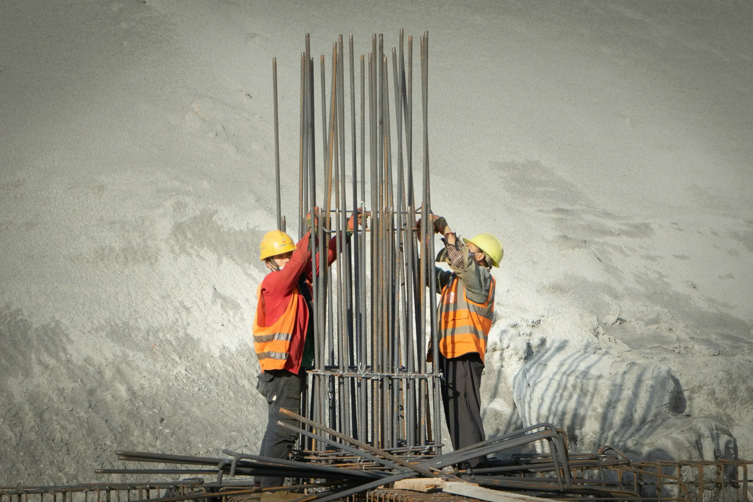 What are Construction Soft Costs? 5 Best Practices for Managing Them ...