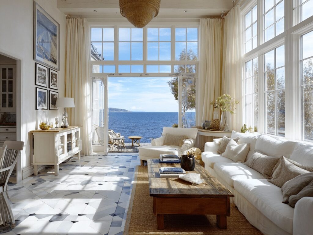 mood and architecture design | illustrarch